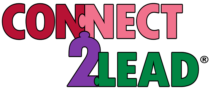 What Does “People First” Mean in Business and Why Does It Matter?