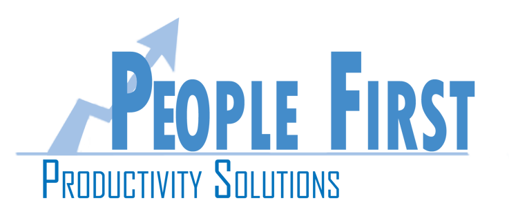 Connect Post for December 23rd, 2025